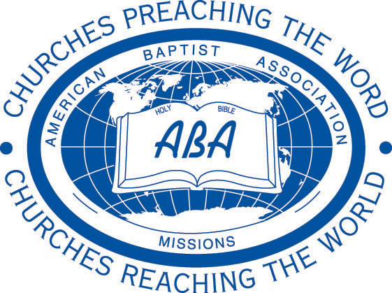 Who We Are – Gethsemanembchurch.org